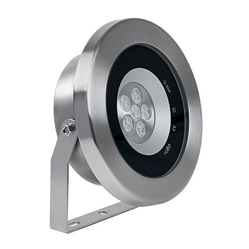 Подводный светильник LineaLight VIGILANT купить — Smart lighting